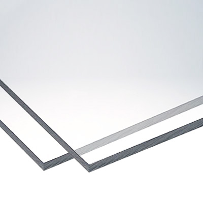 Perspex® Light Diffuser Sheet Cut To Size