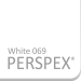 Perspex® Light Diffuser Sheet Cut To Size