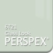 Perspex® Light Diffuser Sheet Cut To Size