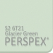 Perspex® Light Diffuser Sheet Cut To Size