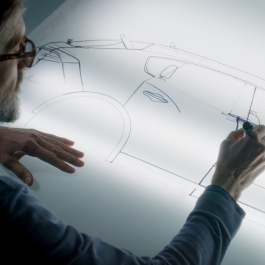 Perspex® Light Diffuser Sheet Cut To Size