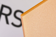 Perspex® Light Diffuser Sheet Cut To Size