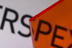 Perspex® Light Diffuser Sheet Cut To Size